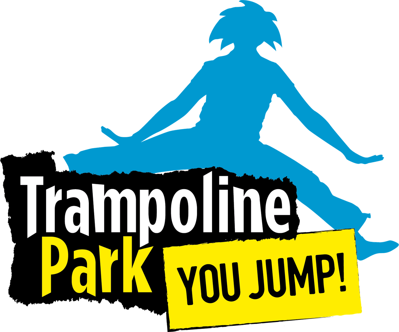 Jump tickets | Book your trampoline session at You Jump
