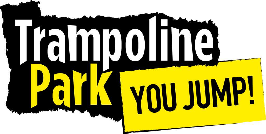 Jump tickets | Book your trampoline session at You Jump